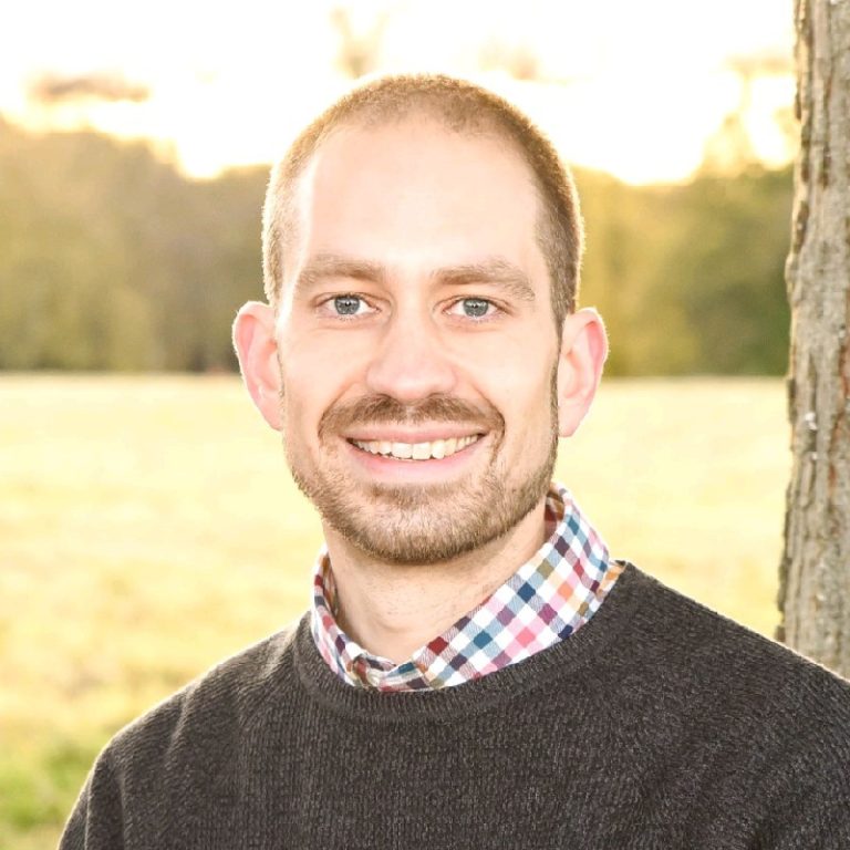 Redbay Cyber Security – Inspire and develop the digital landscape of ...