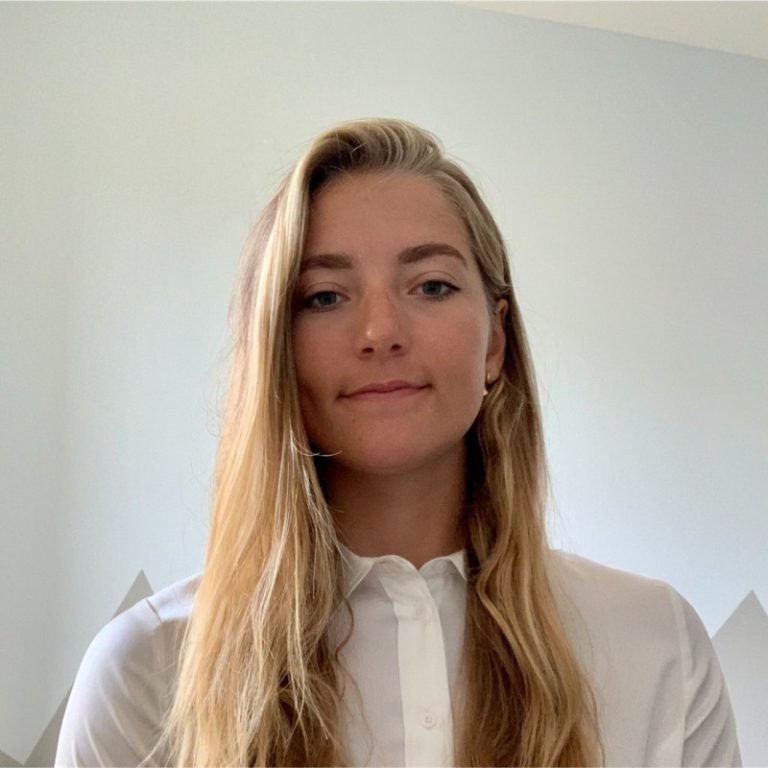 Redbay Cyber Security – Inspire and develop the digital landscape of ...